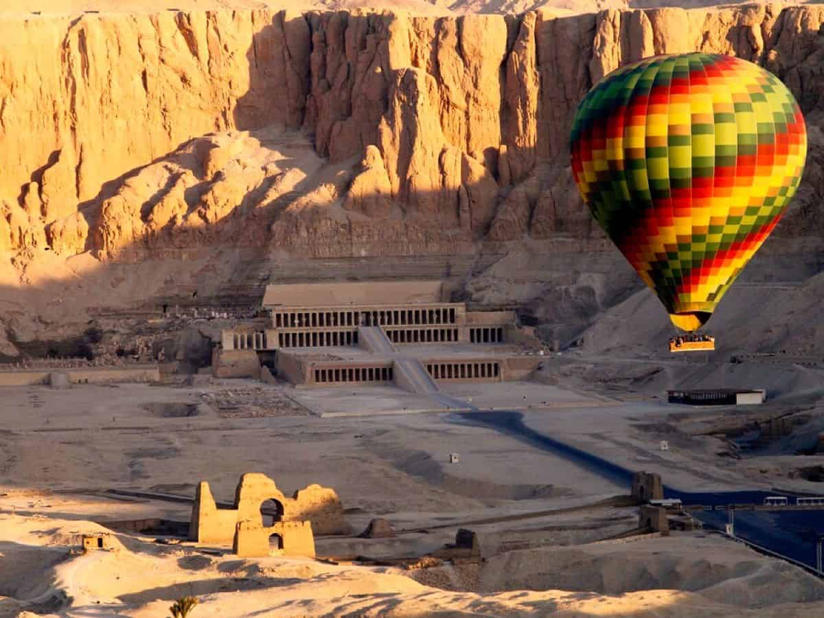 What to Do in Luxor? 27 Adventures and Hidden Gems You Can’t Miss ...