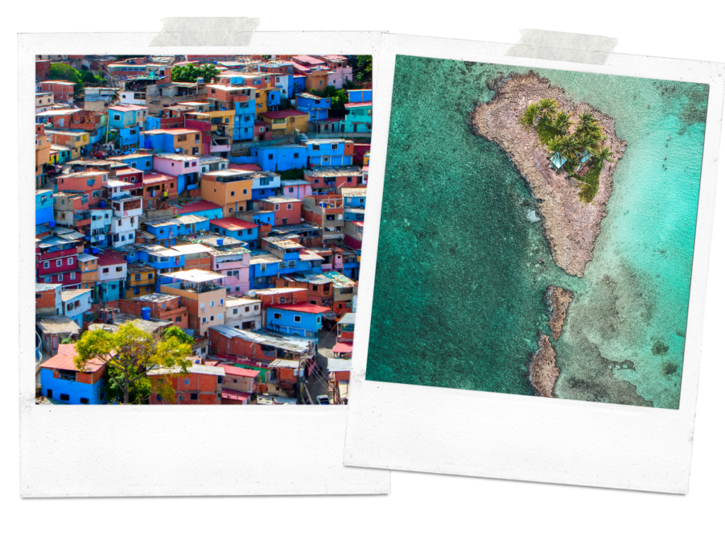 5 Dreamy Cities in Latin America Perfect for Solo Women Travelers ...