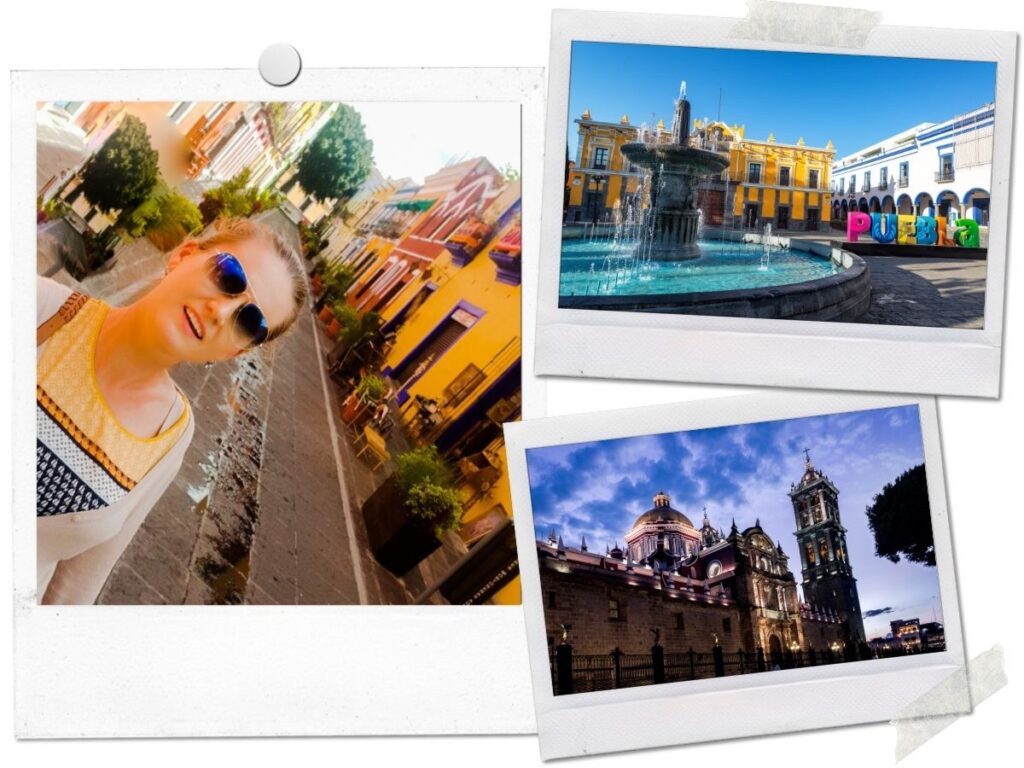 5 Magical Day Trips from Mexico City Every Solo Woman Should Take ...