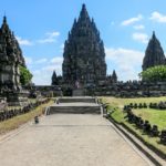 Indonesia – The Ultimate Travel Guide - Narcisa Rusu