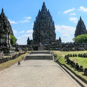 Indonesia – The Ultimate Travel Guide - Narcisa Rusu