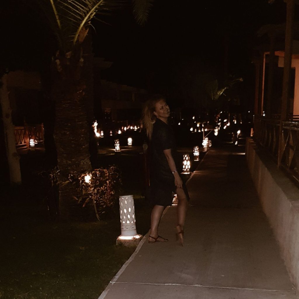 Luxor Ultimate Travel Guide 2022 Narcisa Rusu