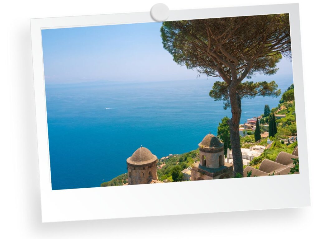 20 Must-Do Experiences in Rome in Just 3 Days - Rina Rusu