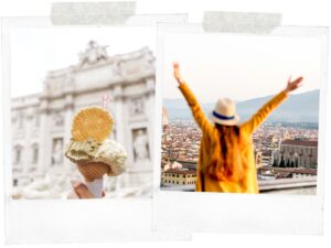 20 Must-Do Experiences in Rome in Just 3 Days - Rina Rusu