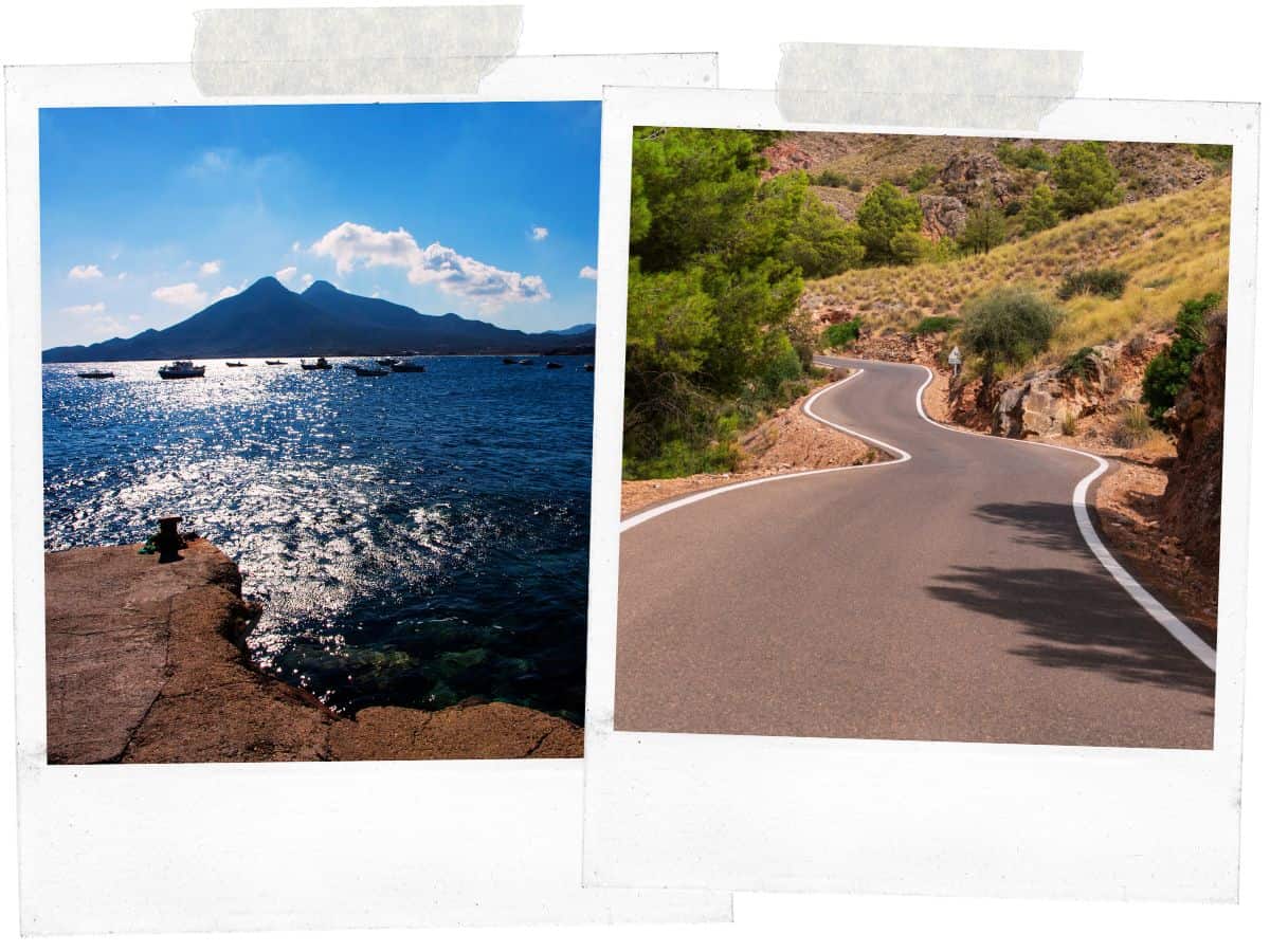 Southern Spain Travel Guide: My Insider Tips for the Perfect Trip