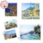 The Ultimate Monaco Travel Guide - Narcisa Rusu