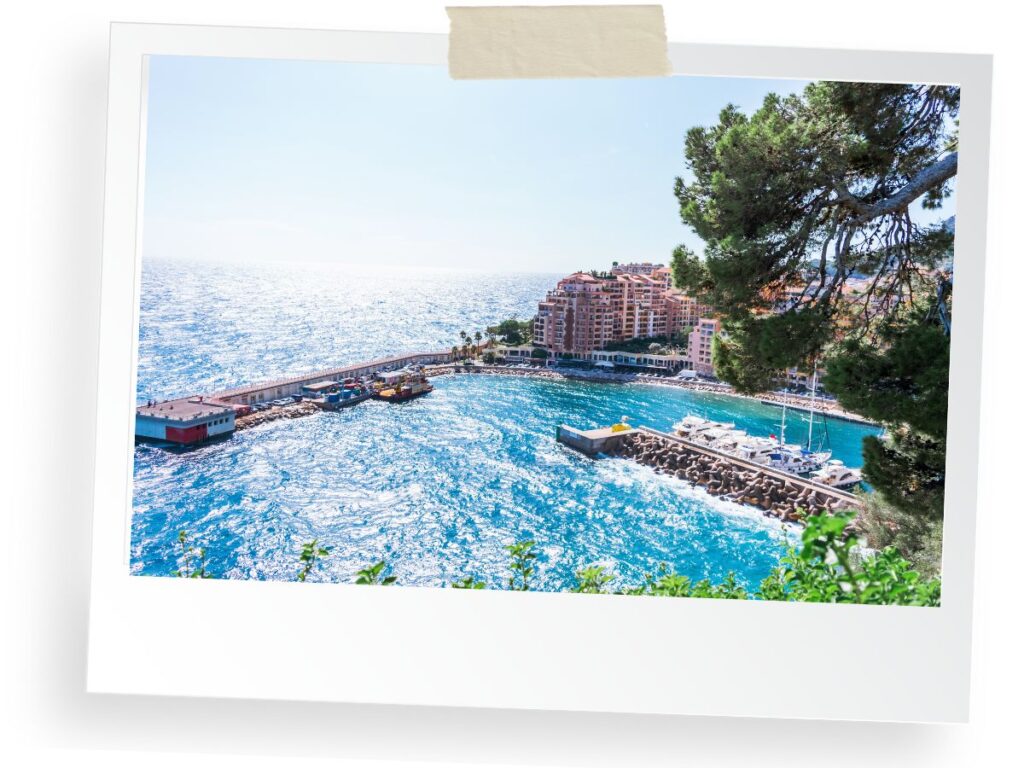 21 Best Things to Do in Monaco: My Dreamy Solo Adventure Guide | Rina Rusu