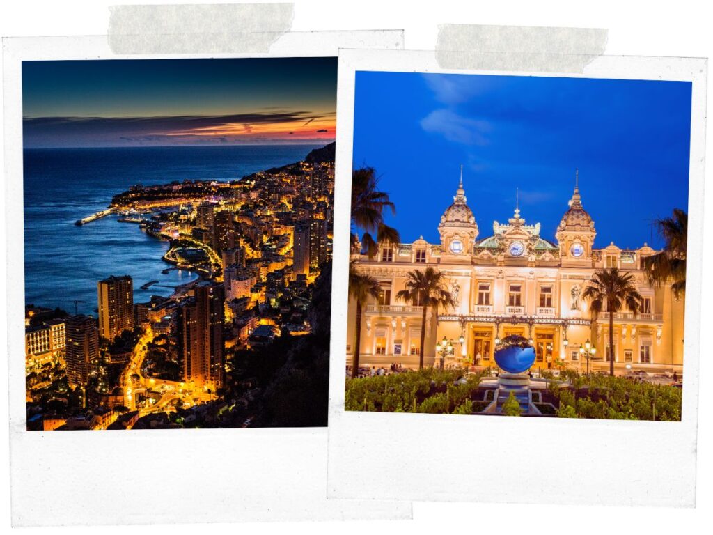 21 Best Things to Do in Monaco: My Dreamy Solo Adventure Guide | Rina Rusu