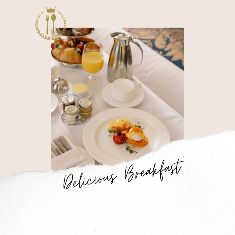 The Ultimate Monaco Travel Guide - Narcisa Rusu