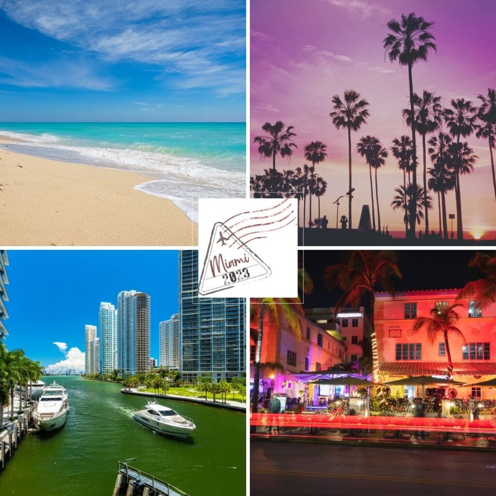 10 Miami Hidden Gems You Must-See In 2023 - Narcisa Rusu