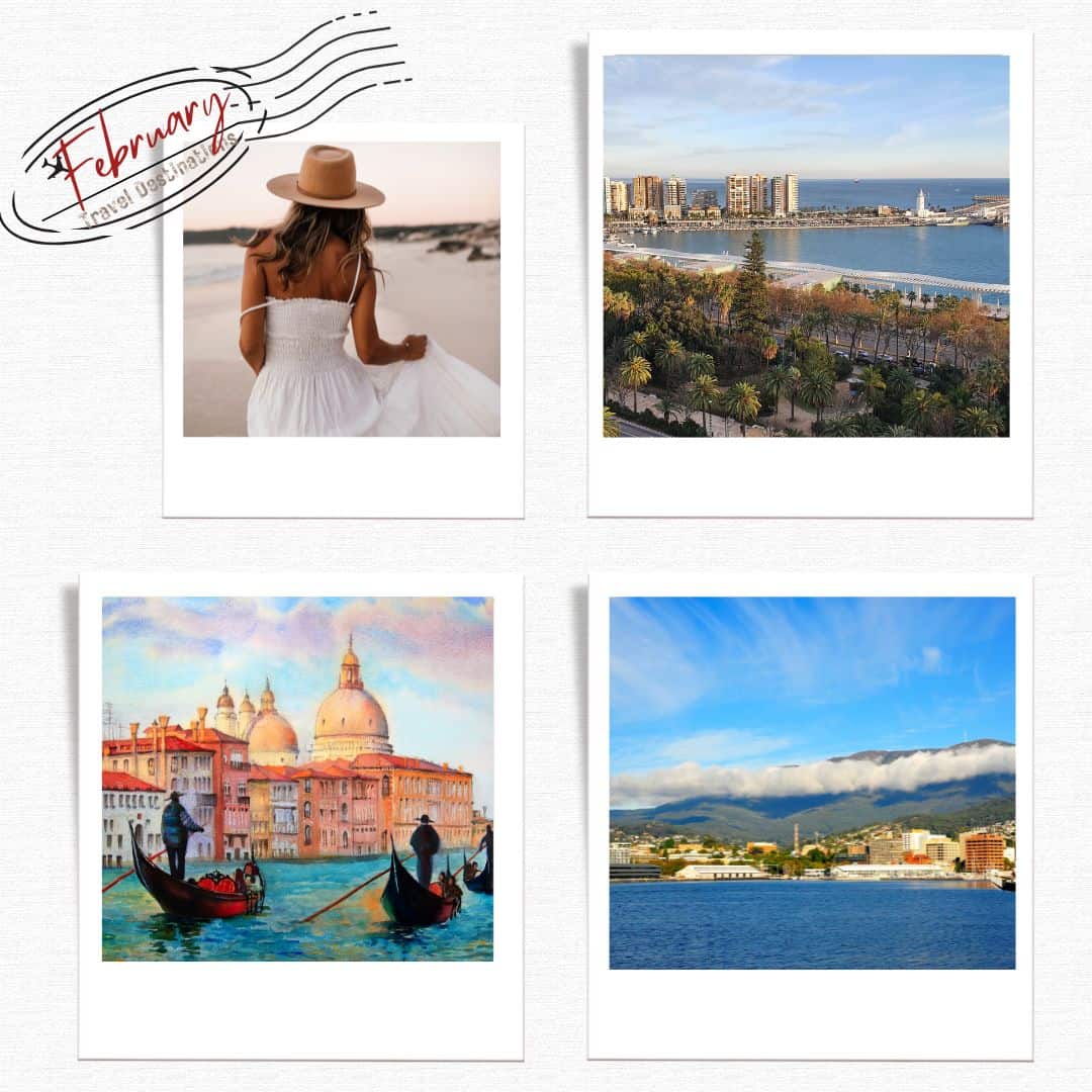 5 Best Cities in Latin America [that you must visit]