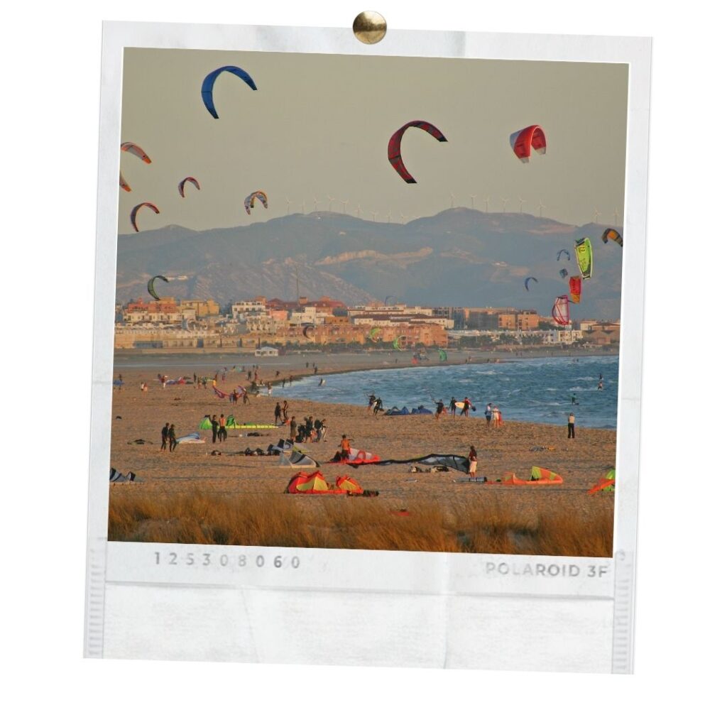 7 Best Bucket List Beach Towns For 2023 - Narcisa Rusu