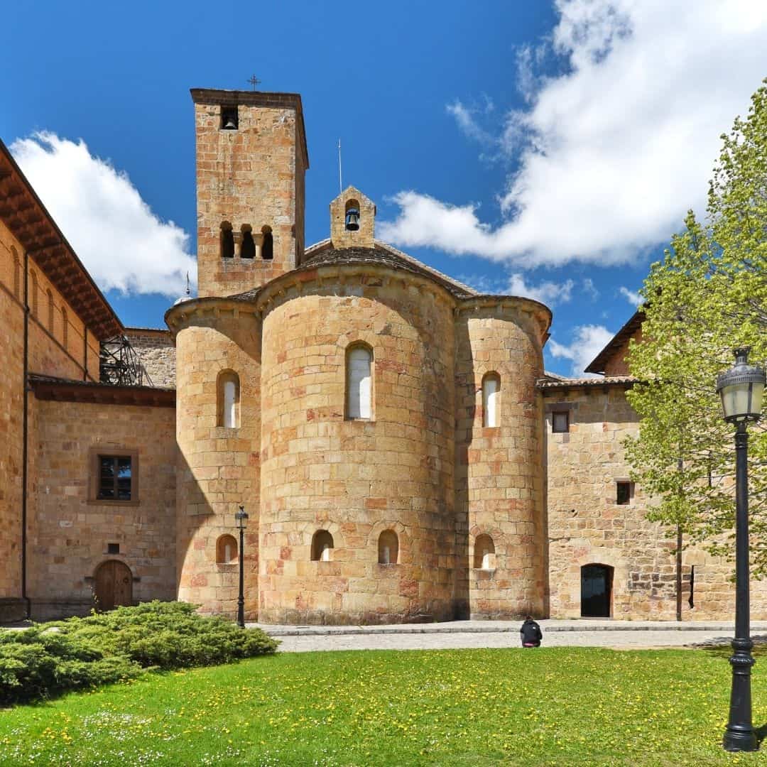 Miami Hidden Gems & Secret Spots You Need to Explore-Rina Rusu