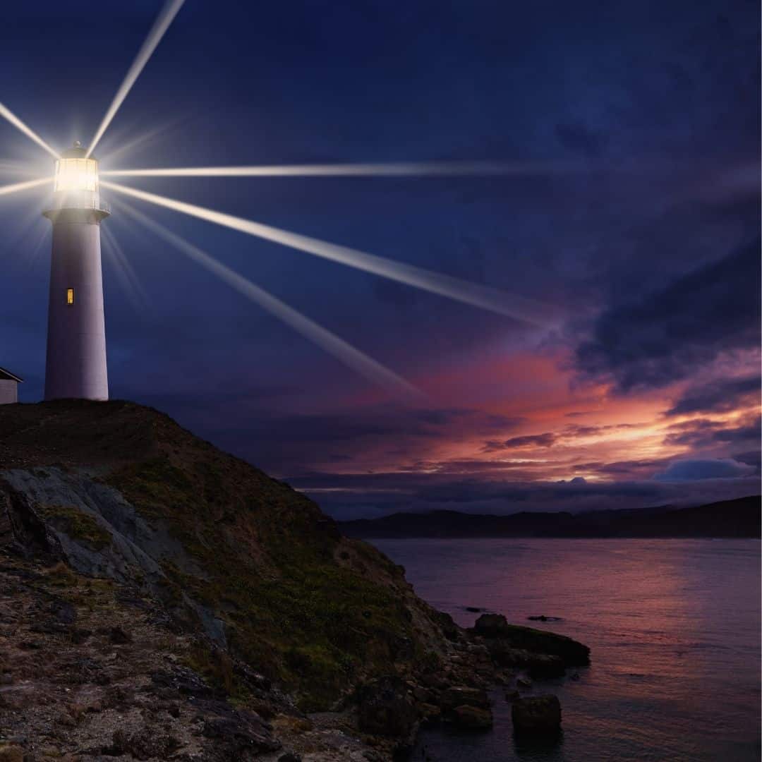 18 Unique & Amazing Things to Do in Apollo Bay - Rina Rusu