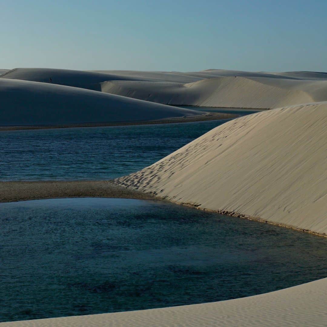 7 Best Beach Towns to Visit in Brazil for a Dreamy Escape - Rina Rusu