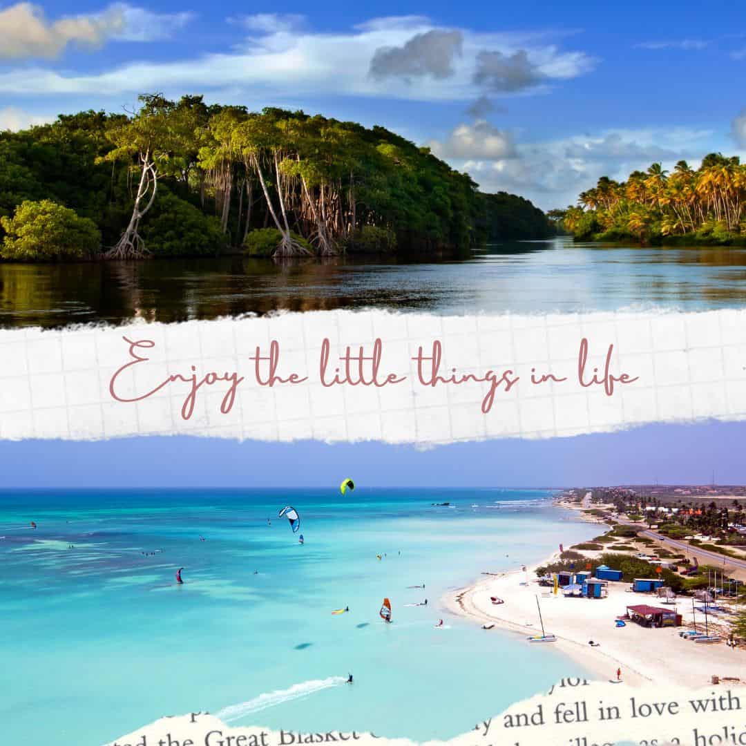 5 Best Cities in Latin America [that you must visit]