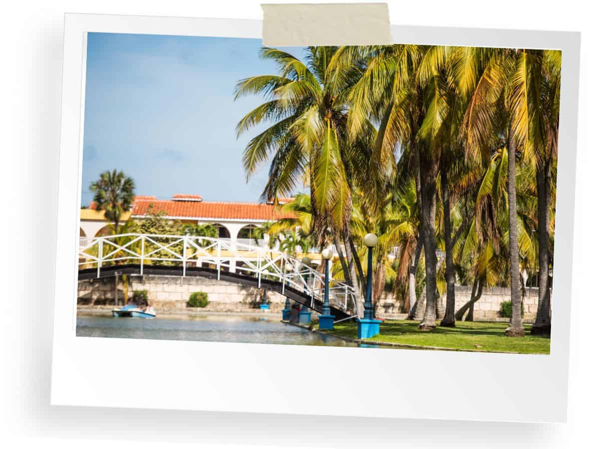 19 Epic & Unforgettable Things to Do in Varadero - Rina Rusu