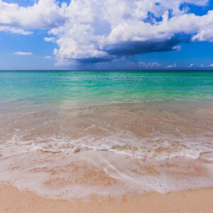 25 Best Beaches in Jamaica for Sun-Soaked Adventures - Rina Rusu