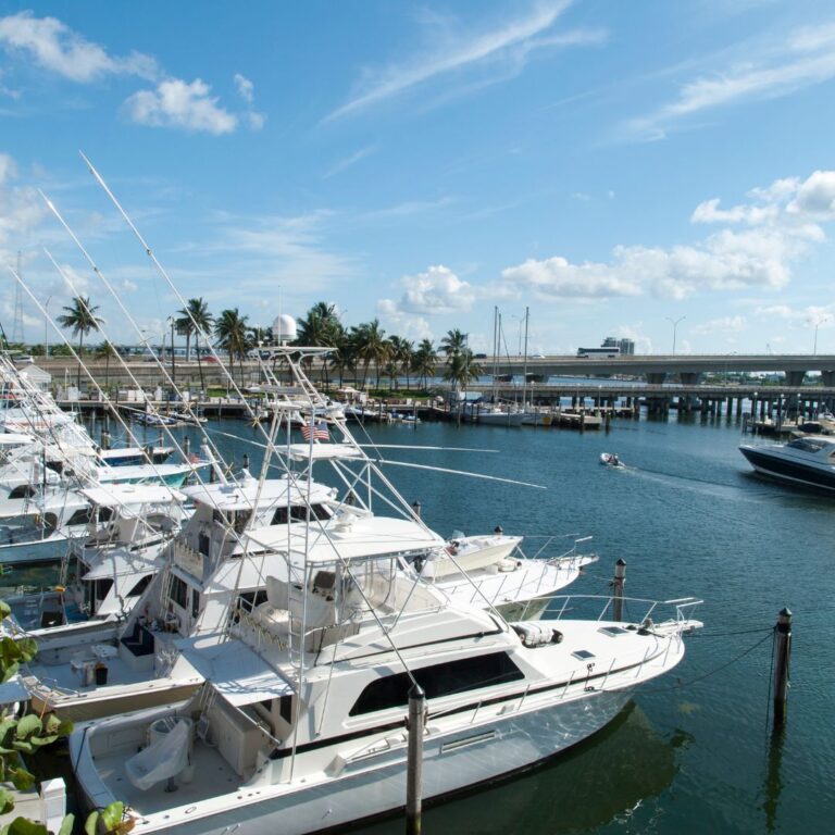 Getting Around the Bahamas: The Best Travel Tips & Routes | by