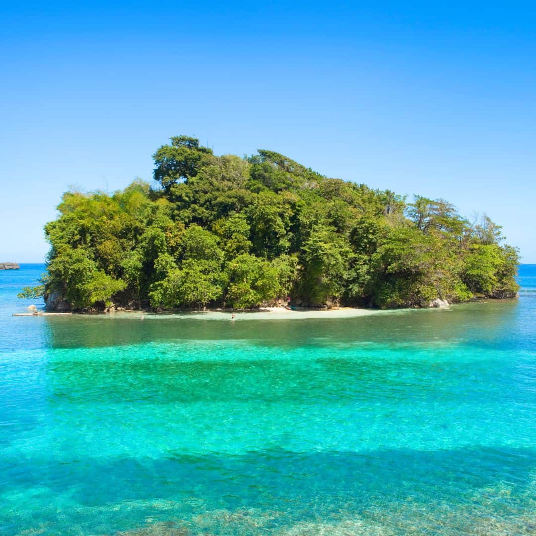 25 Best Beaches To Travel To In Jamaica - Narcisa Rusu