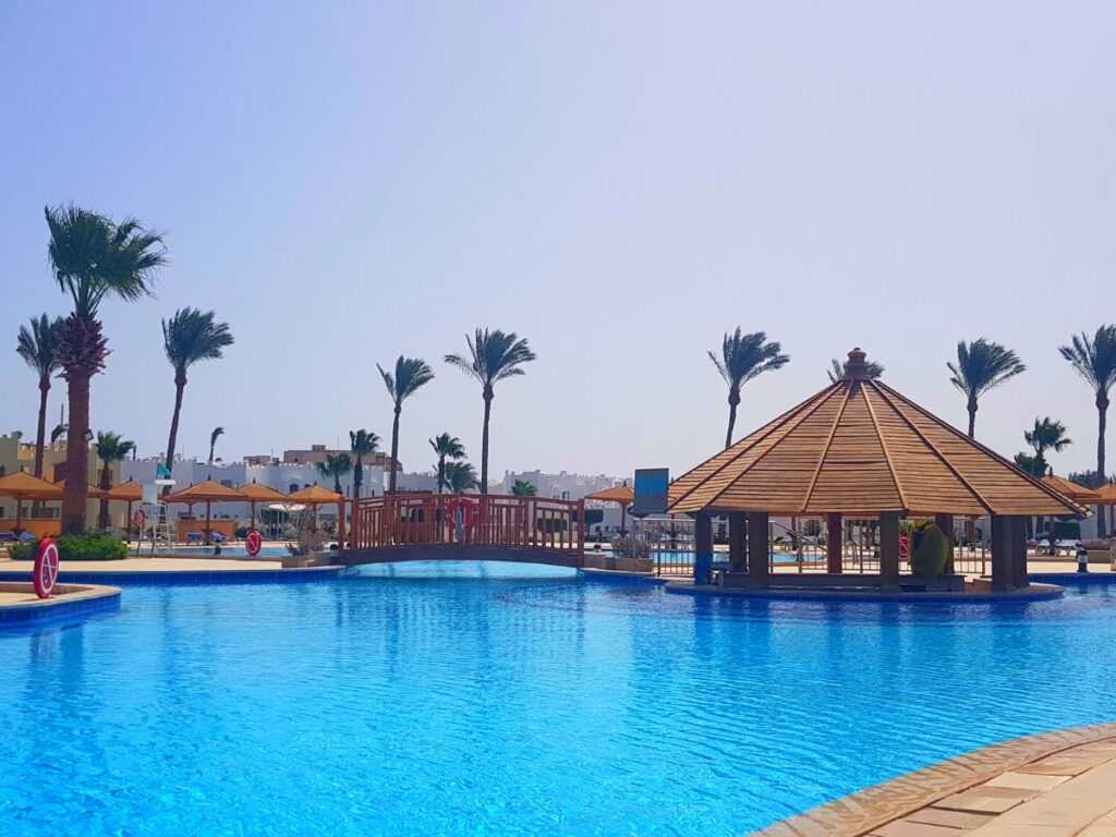 31 Unique & Inspiring Things to Do in Cairo | Rina Rusu