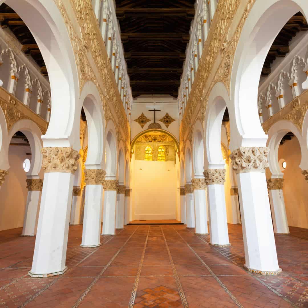 45 Unique Things to Do in Toledo You Didn’t Know Existed| Rina Rusu
