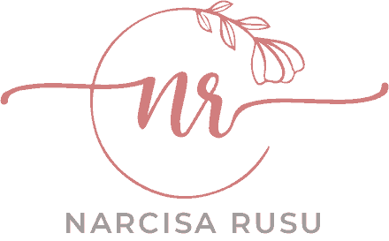 10 Landmarks In Apollo Bay [AUS Beach Town] - Narcisa Rusu