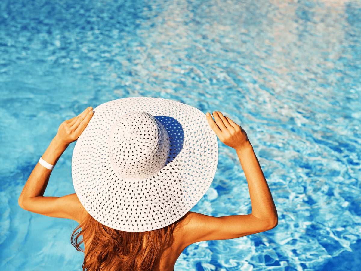 5 Beautiful Small Beach Hotels in Menorca to Unwind In Style | Rina Rusu