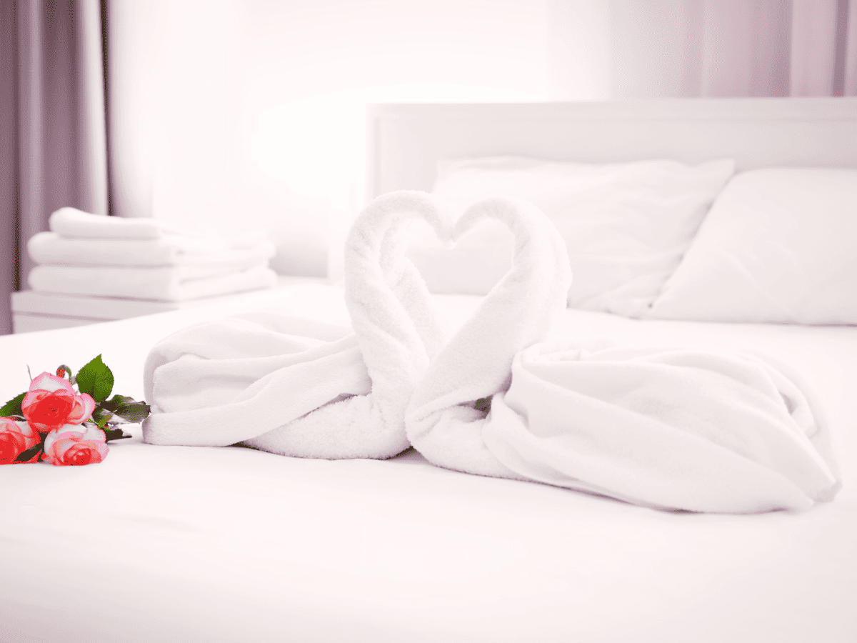 5 Beautiful Small Beach Hotels in Menorca to Unwind In Style | Rina Rusu