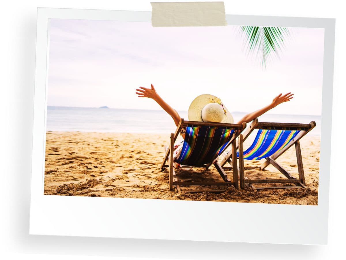 Is Dubai Safe For Women? Your Ultimate Safety Guide - Rina Rusu