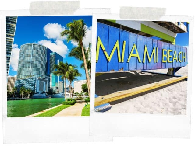 21 Things to Know BEFORE Buying a Miami City Pass in 2024 [Insider Tips ...