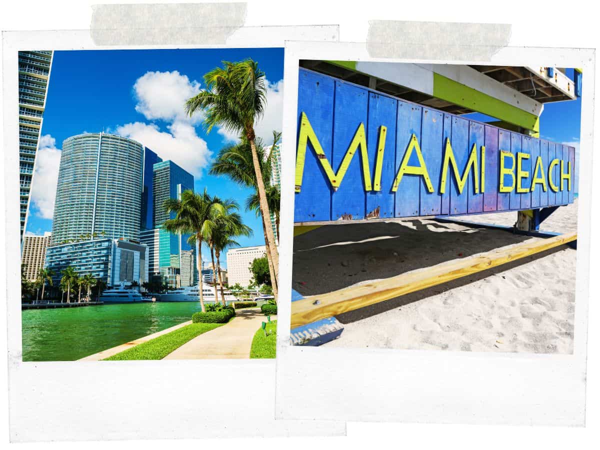 21 Things to Know BEFORE Buying a Miami City Pass in 2024 [Insider Tips ...