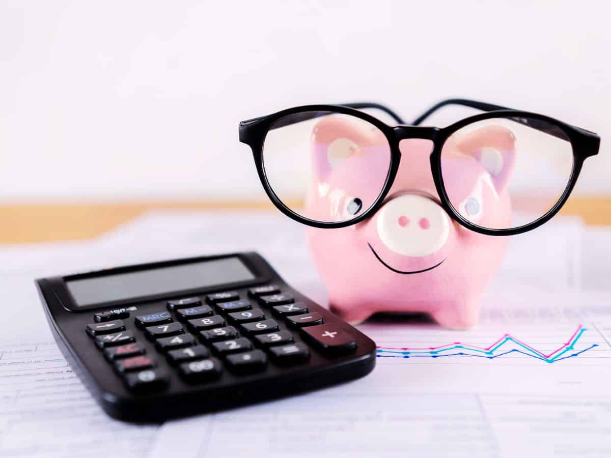 Best Free Travel Budget Calculator For Your Trip Expenses - Rina Rusu