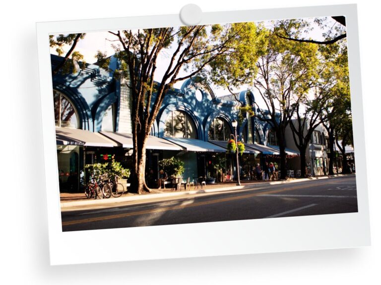 Miami in December: What to Do for a Warm & Stylish Winter - Rina Rusu