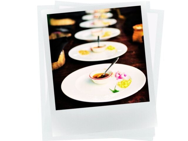 5 Flavor-Packed Cooking Classes in Miami You’ll Love - Rina Rusu