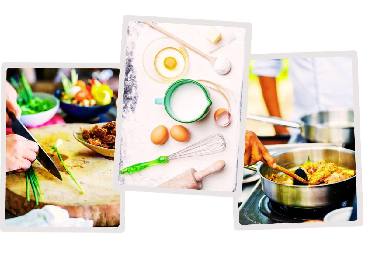 5 Flavor-Packed Cooking Classes in Miami You’ll Love - Rina Rusu