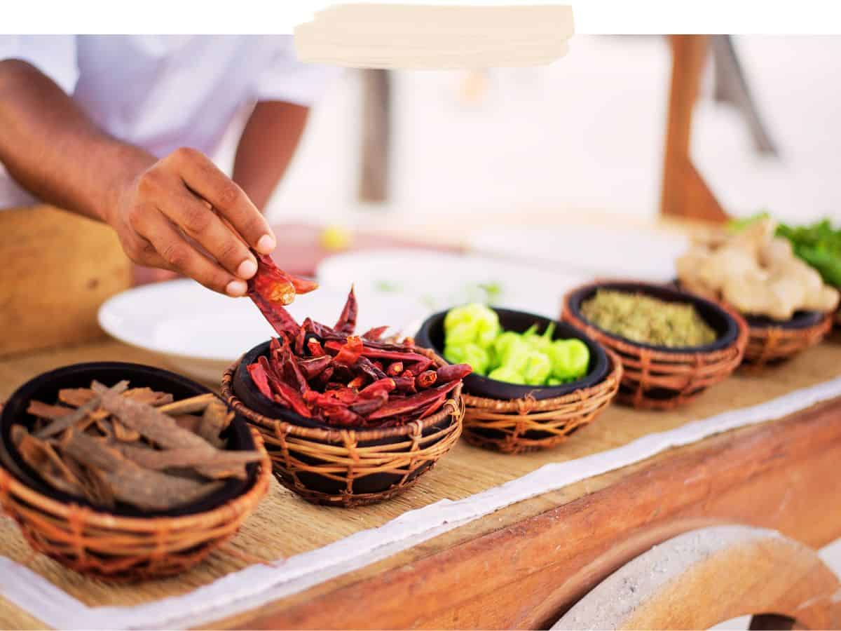 5 Flavor-Packed Cooking Classes in Miami You’ll Love - Rina Rusu