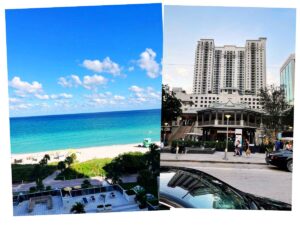 Is Miami Safe to Visit? A Woman’s Guide to Exploring Confidently - Rina ...
