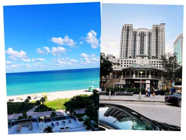 Is Miami Safe to Visit? A Woman’s Guide to Exploring Confidently - Rina ...