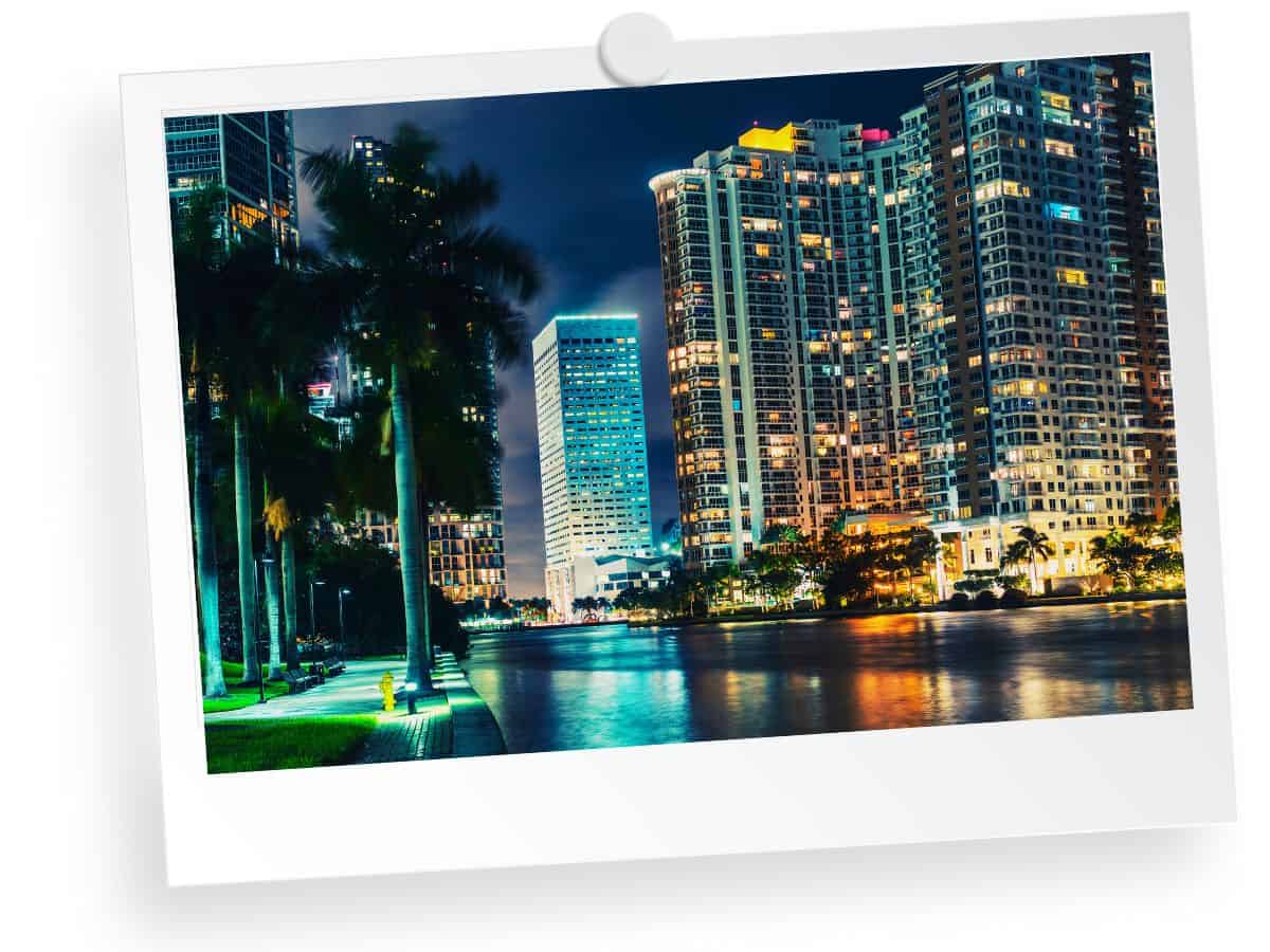 What Is Miami Known For? 53 Fun Secrets from a Local Insider - Rina Rusu