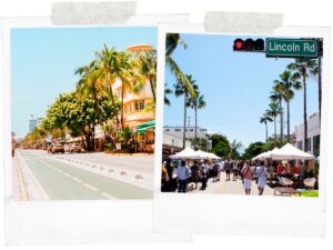 Miami in December: What to Do for a Warm & Stylish Winter - Rina Rusu