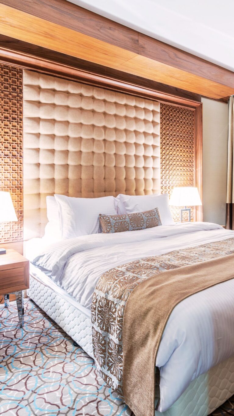 Shopping in Hurghada: 11 Best Souks & Bazaars from an Insider in 2024 ...