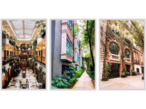 Is Mexico City Worth Visiting? 47 Reasons You’ll Love CDMX - Rina Rusu