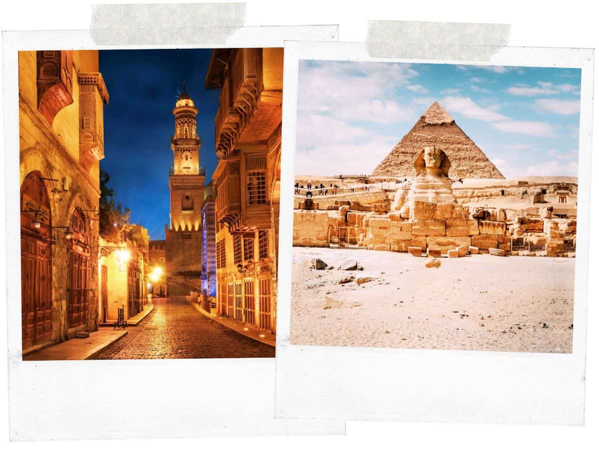 Is a Day Trip to Cairo from Hurghada Worth It? Best Tips for 2024 ...