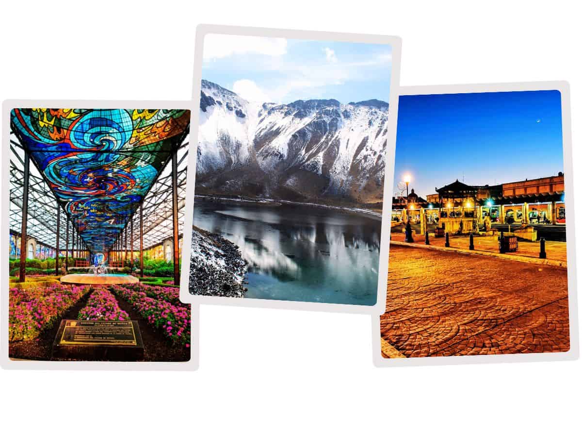 Best Day Trip to Toluca! Insider’s List of Things to Do - Rina Rusu