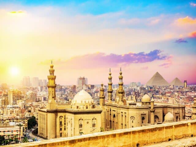 Is a Day Trip to Cairo from Hurghada Worth It? Best Tips for 2024 ...