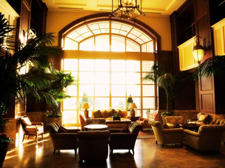 13 Best Boutique Hotels in Polanco DF! [Locals’ Favorites] - Rina Rusu