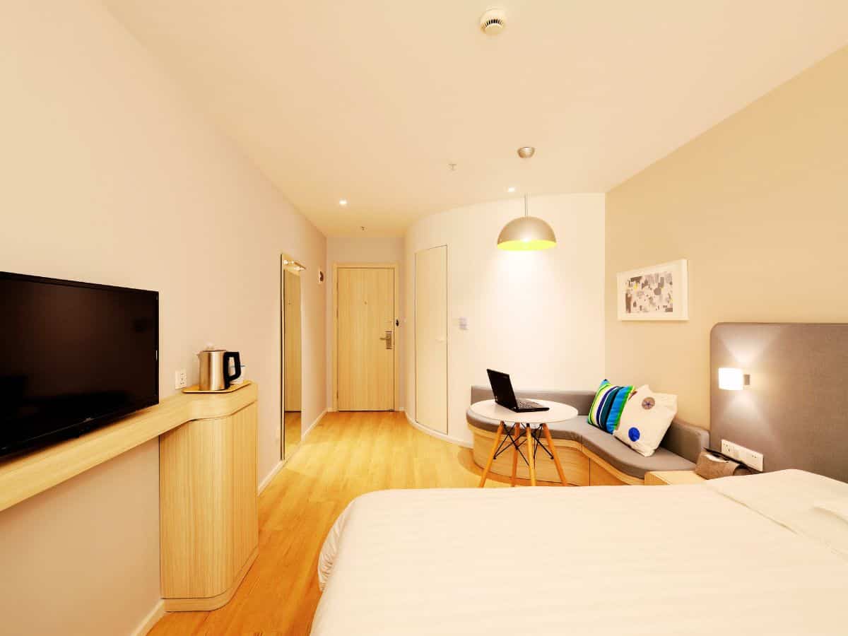 13 Best Boutique Hotels in Polanco DF! [Locals’ Favorites] - Rina Rusu