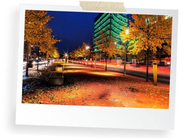 Mexico in October: The Ultimate Insider Travel Guide - Rina Rusu