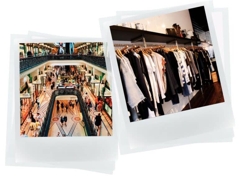 Shopping in Hurghada: 11 Best Souks & Bazaars from an Insider in 2024 - Narcisa Rusu